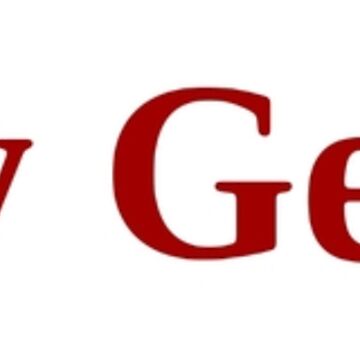 "Library Genesis - LibGen " Sticker for Sale by format | Redbubble