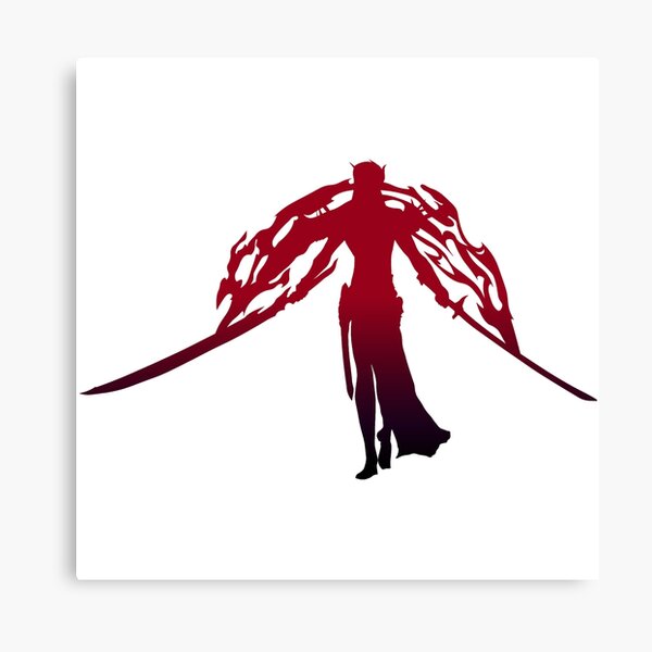 Yone Canvas Prints | Redbubble