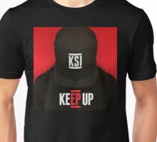 Ksi: Gifts & Merchandise | Redbubble
