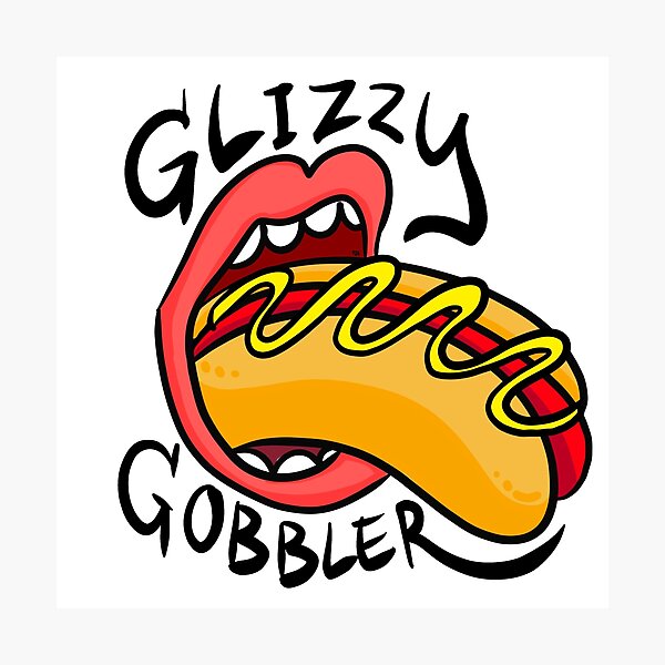 Gobbler Logo
