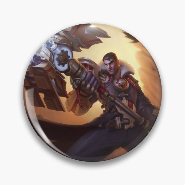 Jayce Lol Gifts & Merchandise | Redbubble