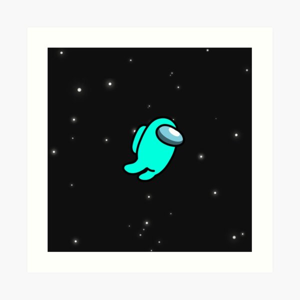 Ejected Art Prints | Redbubble