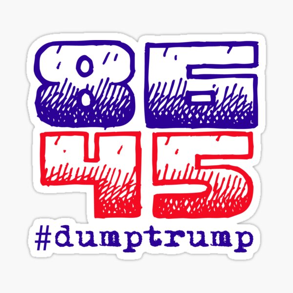 CrazyDemocrat Shop | Redbubble