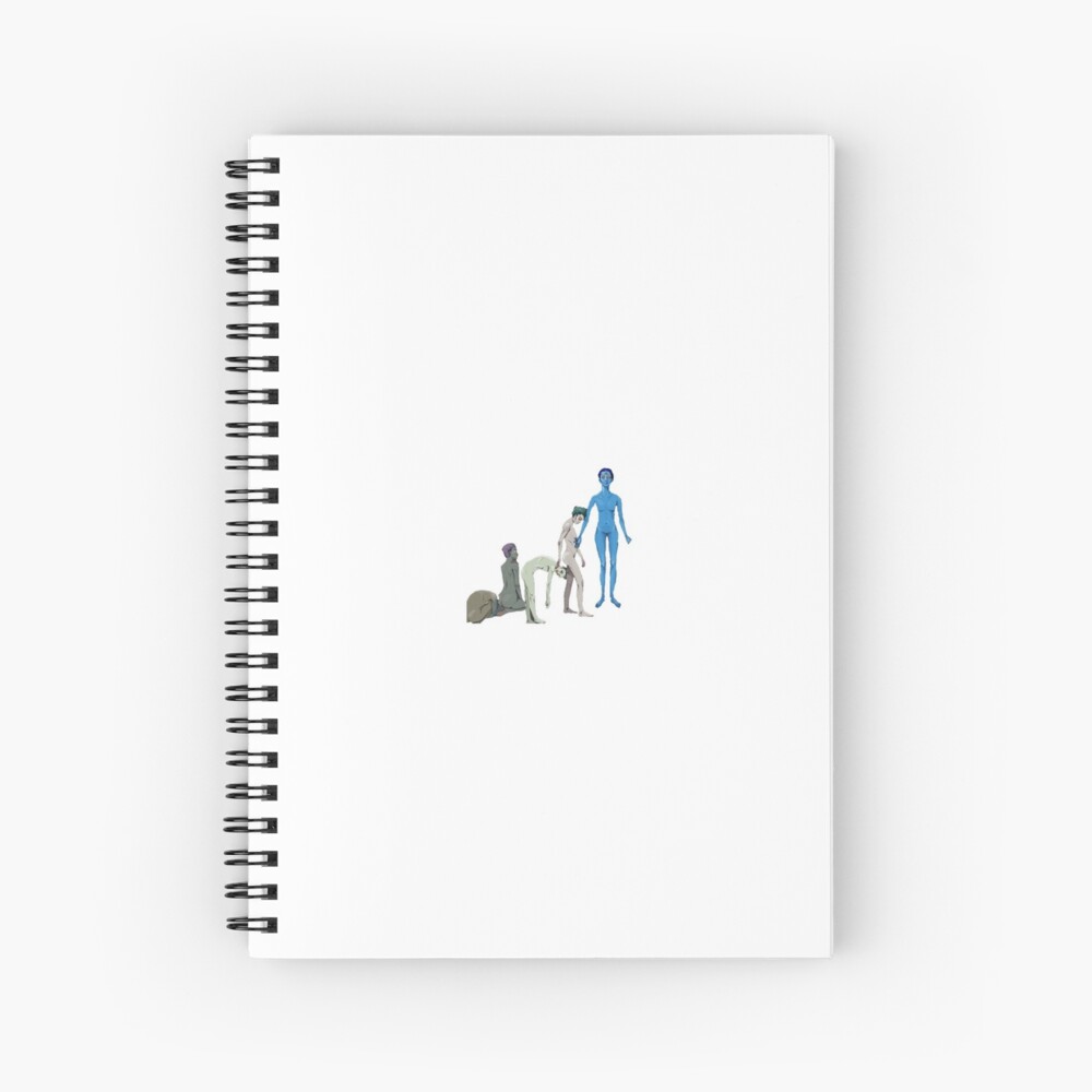 "ardipithecus - willow smith" Sticker for Sale by didyoumeanaby | Redbubble