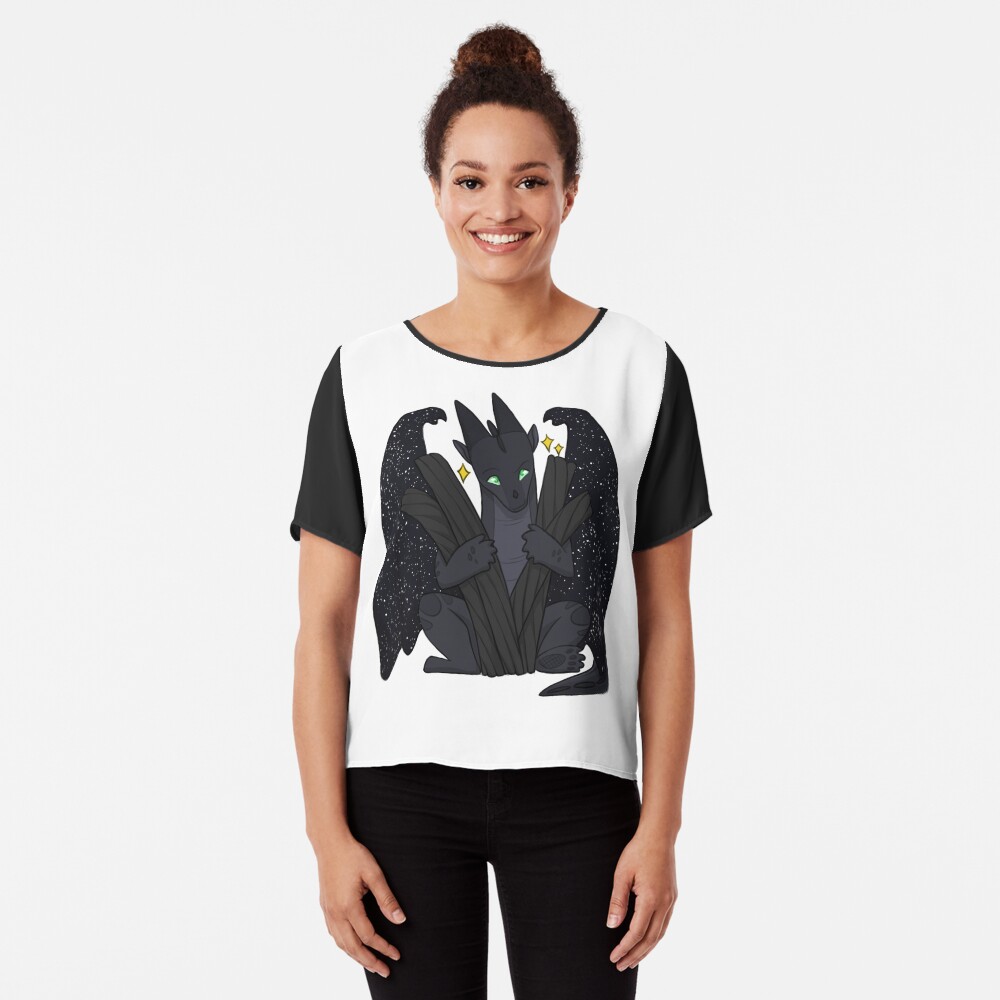 "Deathbringer and Black Licorice" Sticker for Sale by BlessedBlossom ...