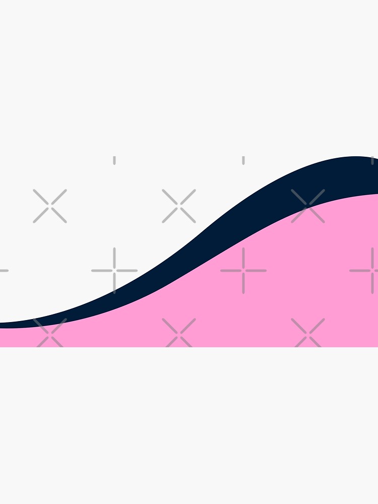 "Racing Point BWT Team" Sticker by RaymondDiaz | Redbubble