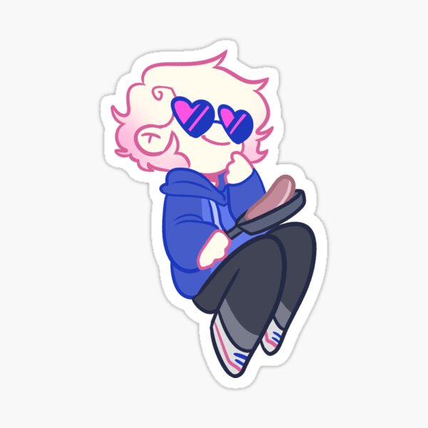 Simbolo Roxy Homestuck Roxy Lalonde Homestuck Merch & Gifts For Sale