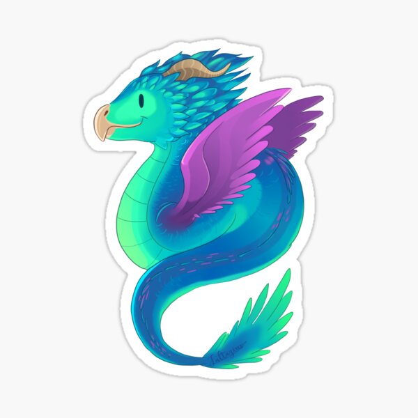 Occamy Gifts & Merchandise | Redbubble