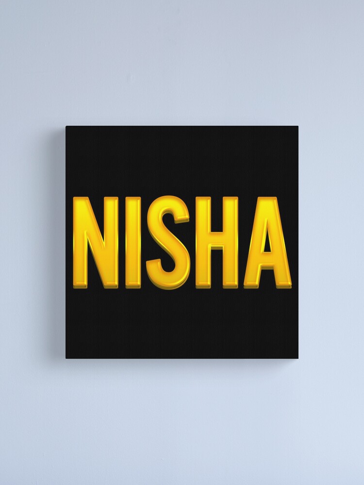 Archivos De Imágenes Del Nombre Nisha Dota Cuy Store Posibles