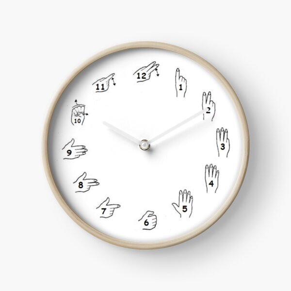 Auslan Merch & Gifts for Sale | Redbubble