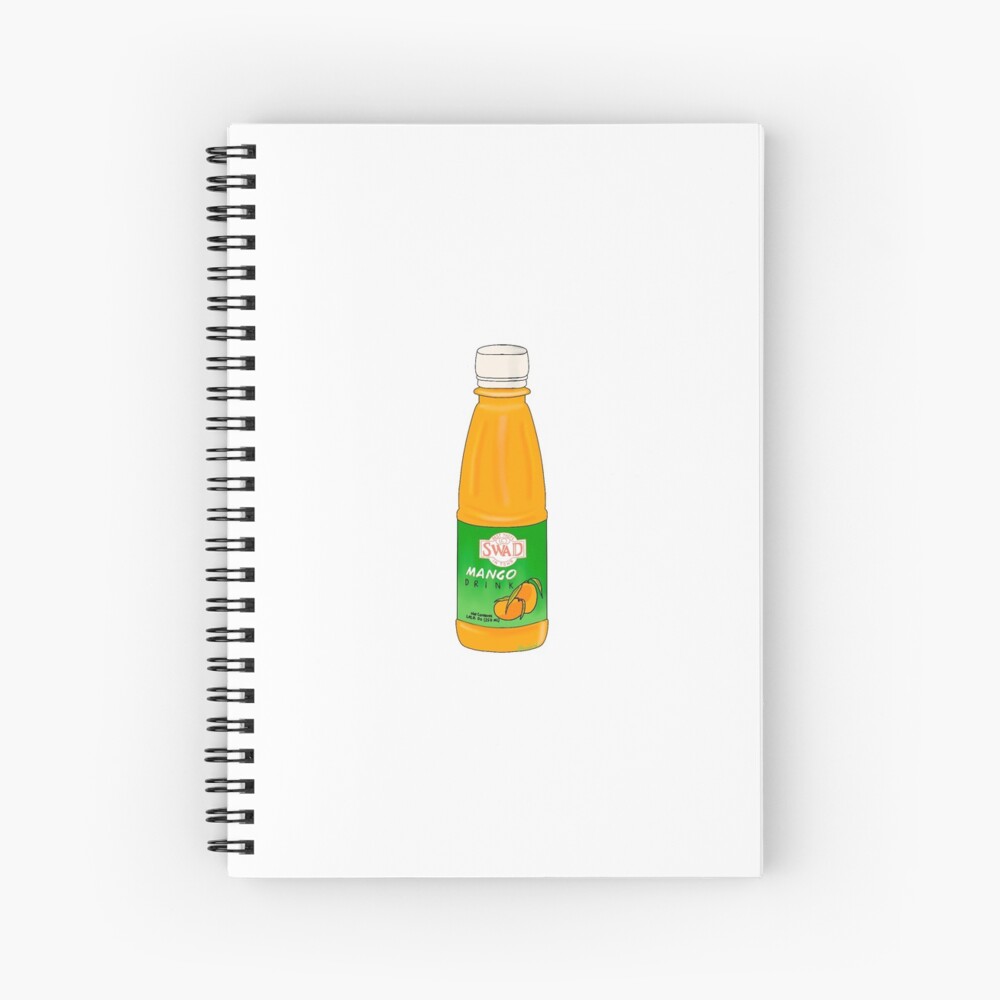 "Mango Juice" Sticker for Sale by daniashoaib | Redbubble