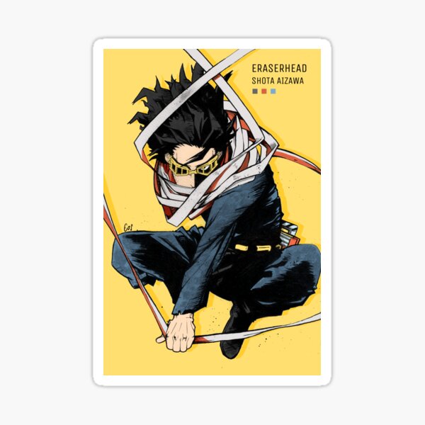 Calou99 Shop | Redbubble