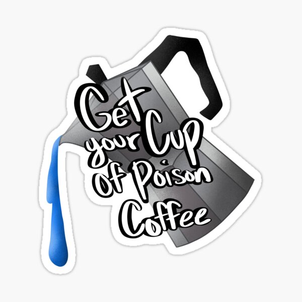 Starkid Merch & Gifts for Sale | Redbubble