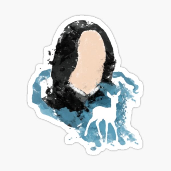 Harry Potter Severus Snape Gifts & Merchandise | Redbubble