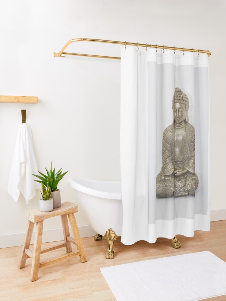 The Zen Master's Dance - 30 - Being-Time (Bottom of p. 144 to End of ...