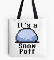 Undertale: Tote Bags | Redbubble