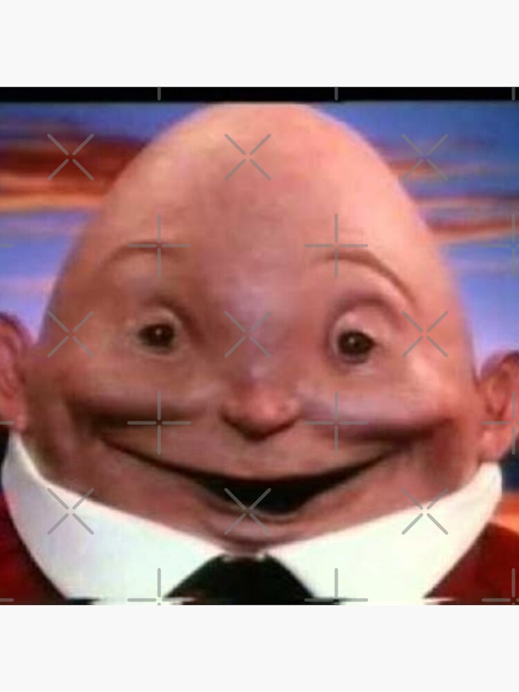 "Eggman Meme - Eggman Meme, Eggman, Störender Eggman, Störender ...