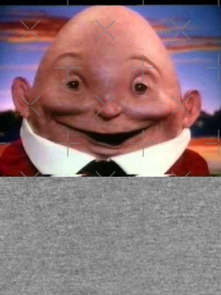 "Eggman Meme - Eggman Meme, Eggman, Störender Eggman, Störender ...