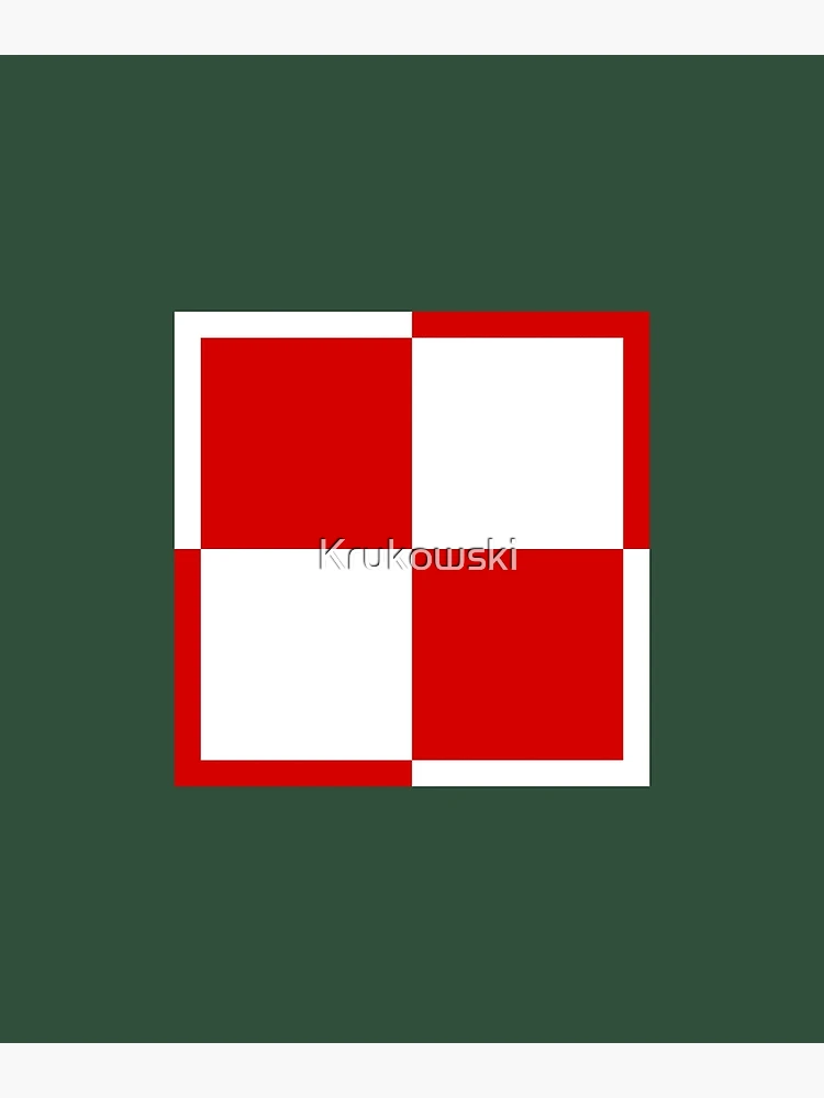 2002 Chrysler Sebring Front Struts Front Strut & Spring Assembly Pair ...