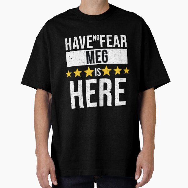 Meg%2525c3%2525a1ll Az Id%2525c5%252591 T-Shirts for Sale | Redbubble