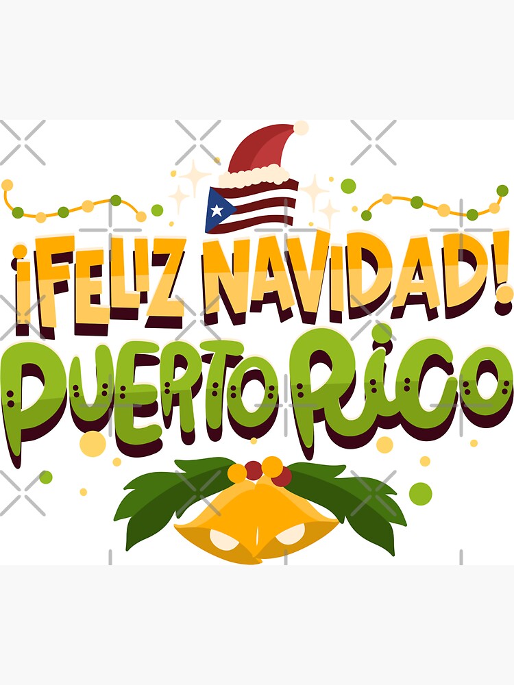 Navidad En Puerto Rico Clip Art Globos De Navidad Ya Disponibles 🎄