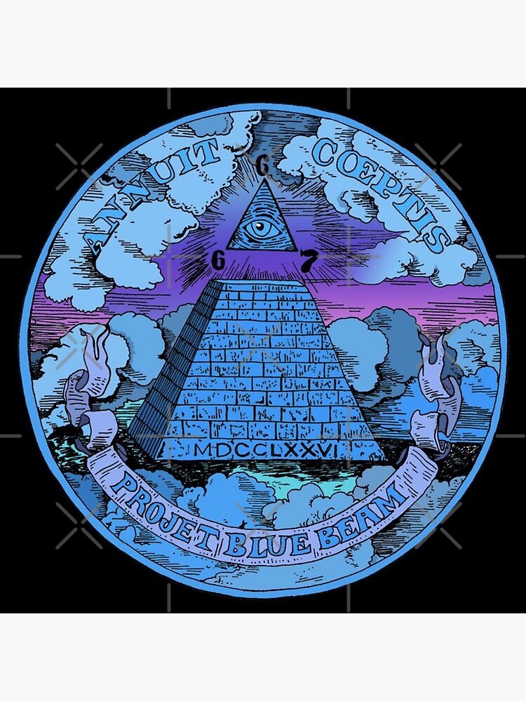 Poster « 667 ekip », par EKIP667 | Redbubble