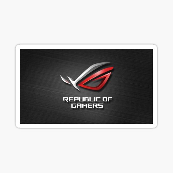 Rog Gifts & Merchandise | Redbubble