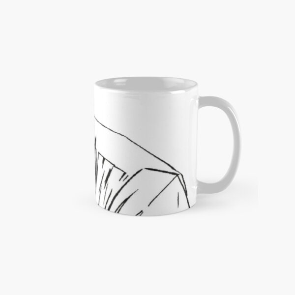 Moon Knight Gifts & Merchandise | Redbubble