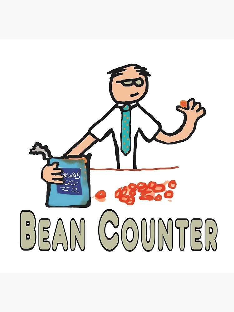 Bean Counter Accounting Accounting Advisory Services | Active Bean