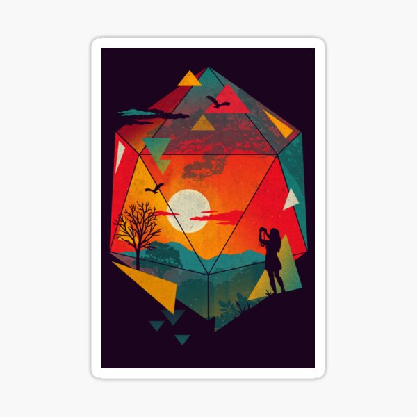 "Capture the Moment" Sticker for Sale by The-Child | Redbubble