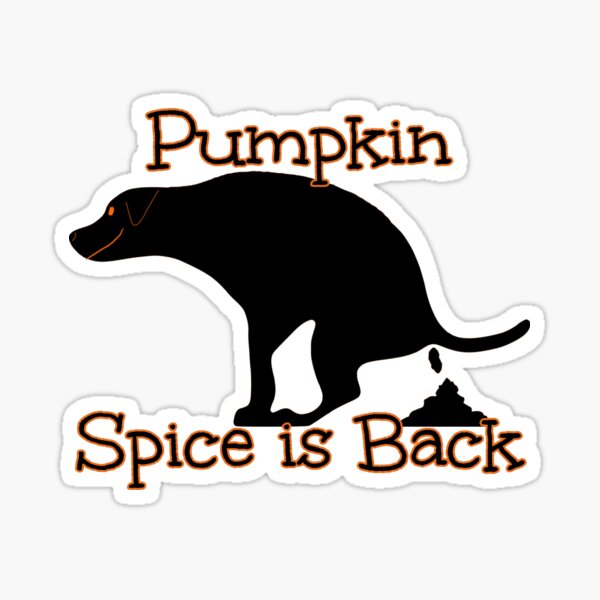 Dog Poop Stickers | Redbubble