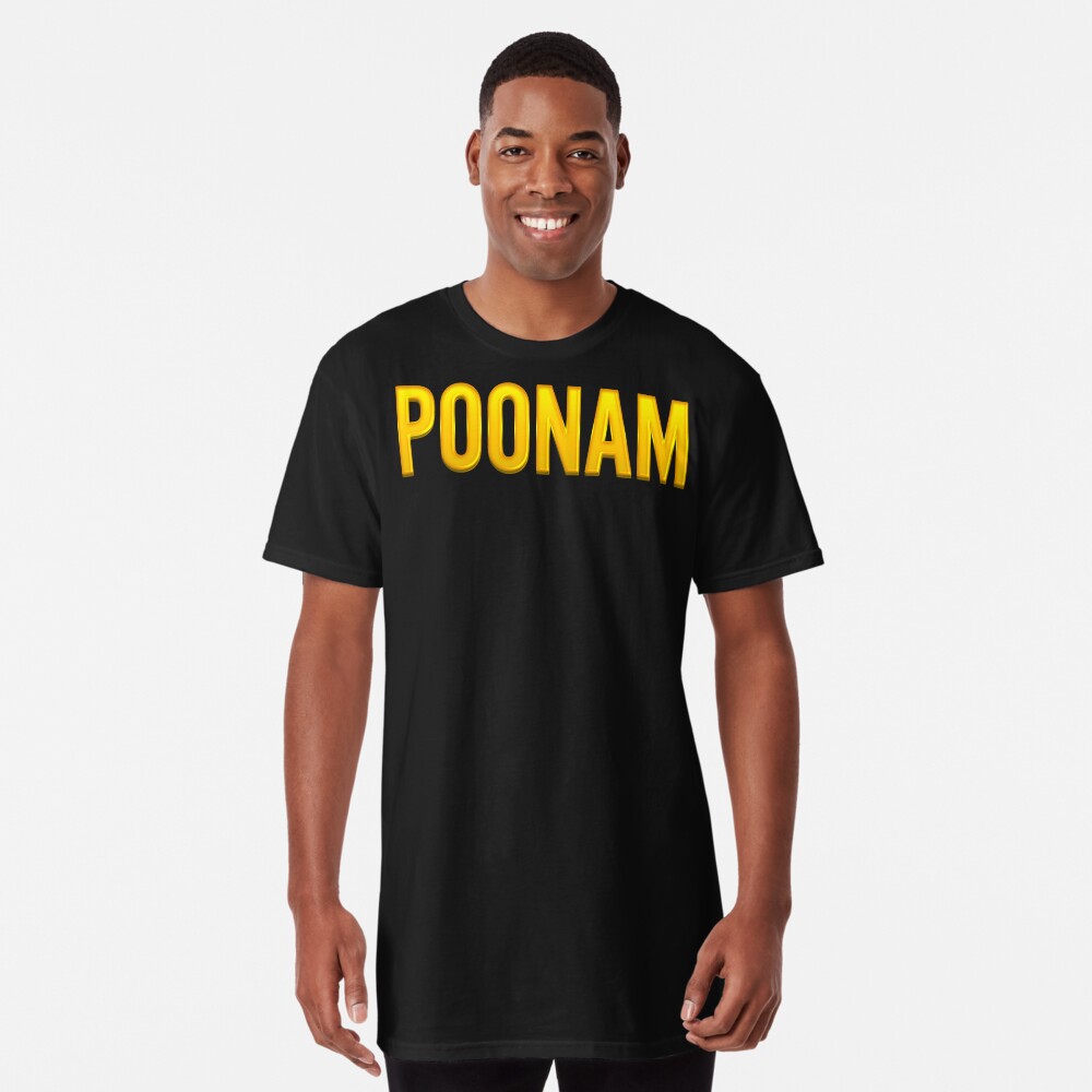 "Poonam Name" Sticker for Sale by desexperiencia | Redbubble