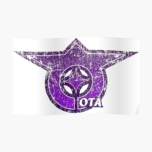 "Ota Ward of Tokyo Japanese Symbol - Official Symbol Anime Style ...