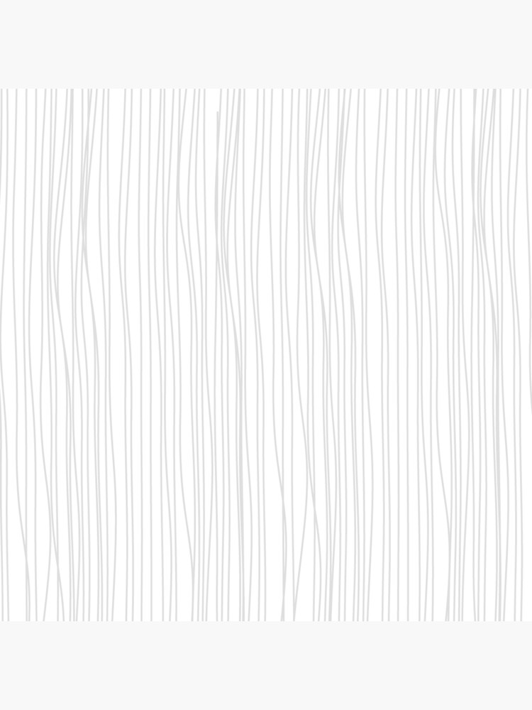 Vertical Lines On White Sticker For Sale By Kylagwen Redbubble vertical-lines-on-white-sticker-for-sale-by-kylagwen-redbubble