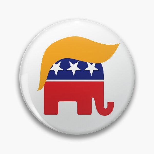 Art & Collectibles Digital Prints Prints Republican SVG & PNG MAGA Anti ...