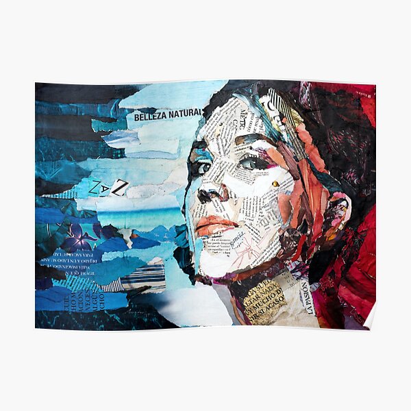 Zaz Gifts & Merchandise for Sale | Redbubble