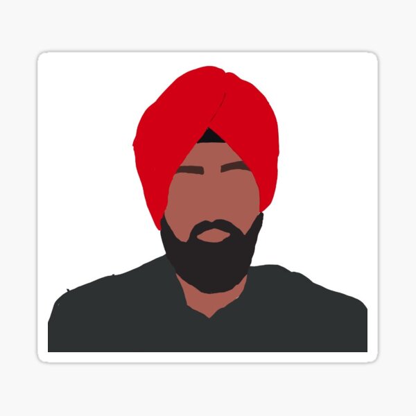 etti1219 Shop | Redbubble