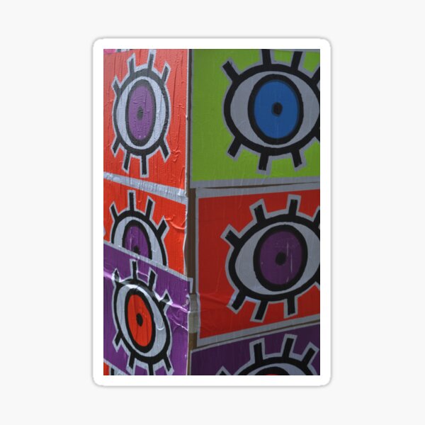 Womad Merch & Gifts for Sale | Redbubble