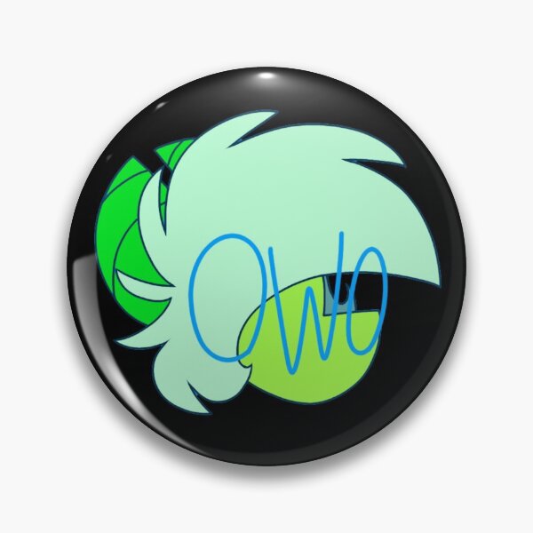 0w0 Gifts & Merchandise | Redbubble