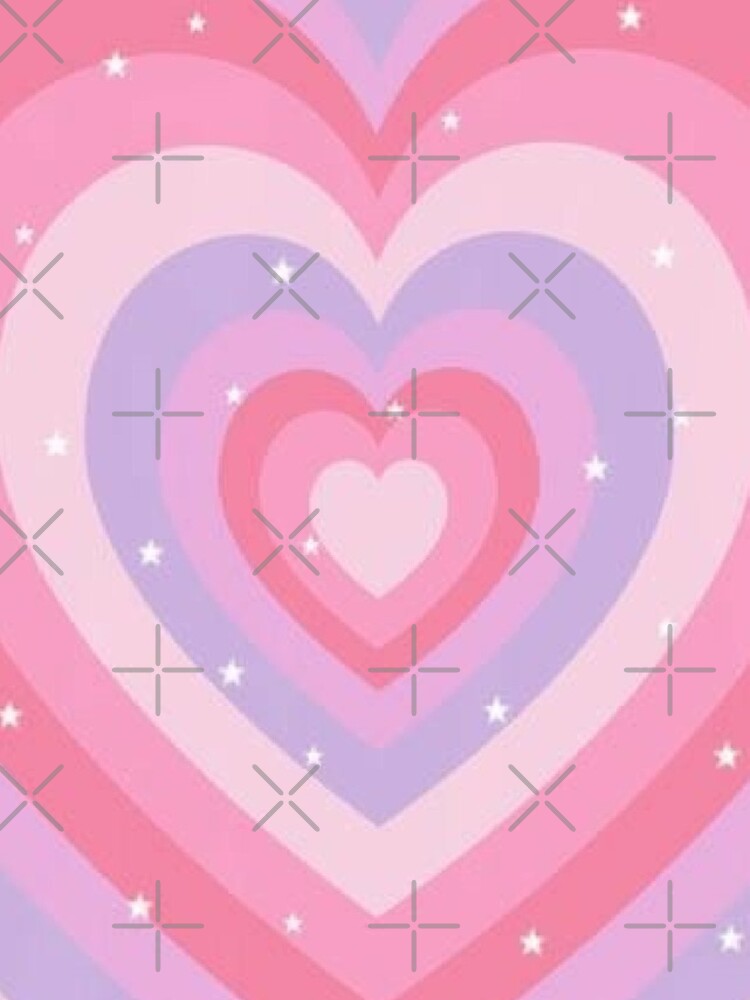 "hearts" iPhone Case for Sale by sqftv | Redbubble