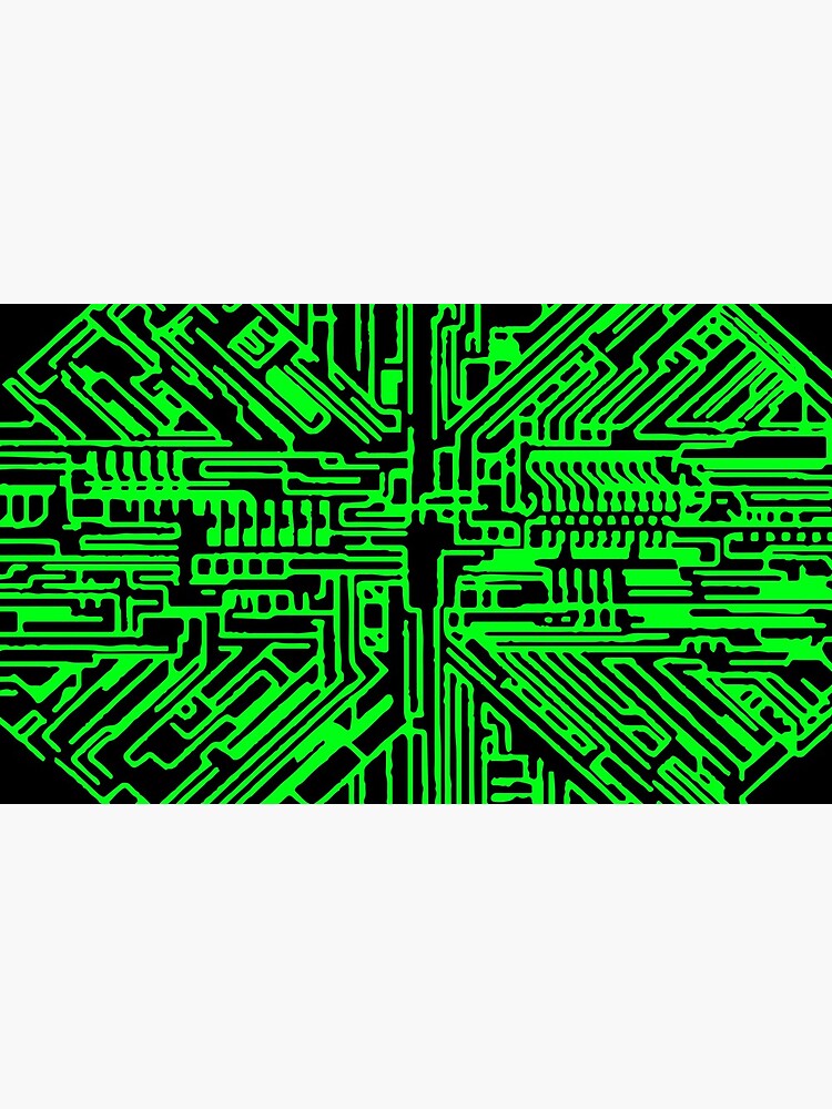 "Alien MUTHUR 6000" Mug by underbear | Redbubble