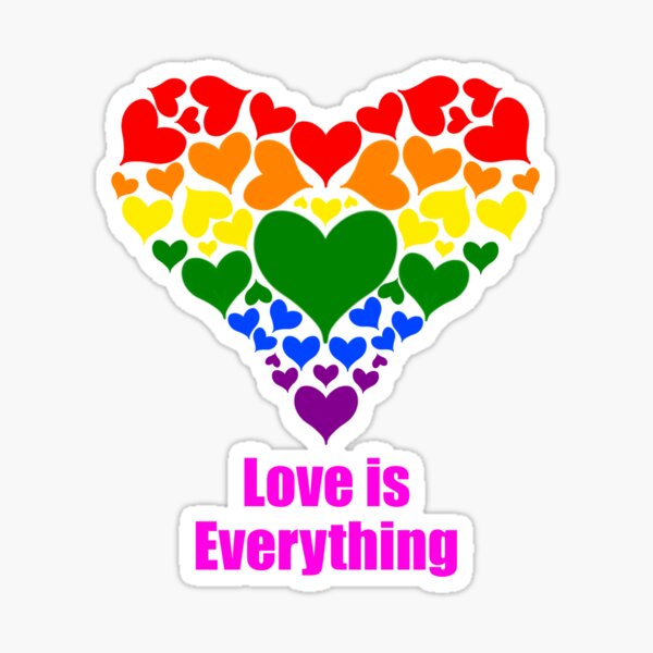 CottoVerdi Shop | Redbubble