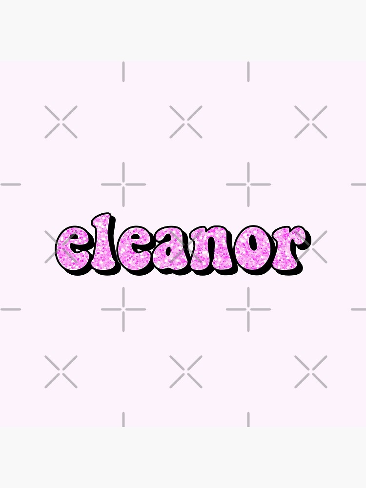 Eleanor Name Wallpapers Best Eleanor Name Image Royalty Free Images,