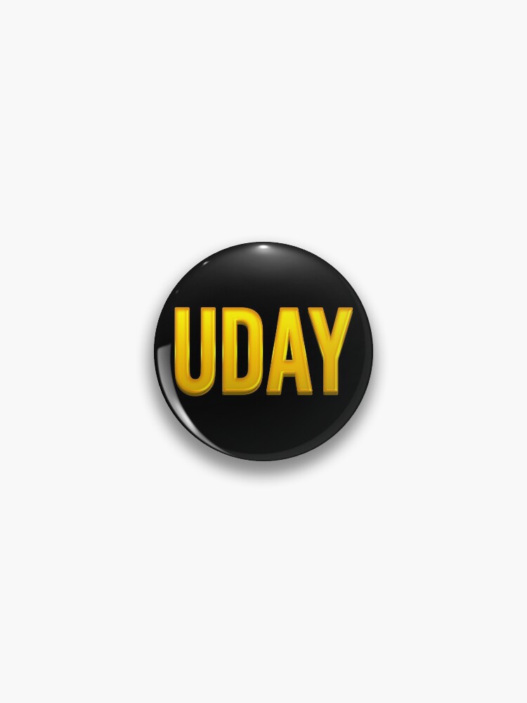 Uday Name Logo Uday Name Logo If You Want To Get Logo Animation Your