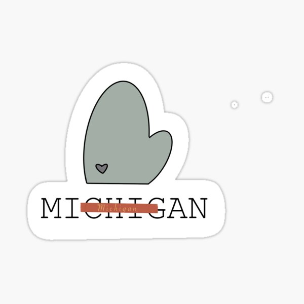 ScoutGracie2627 Shop | Redbubble