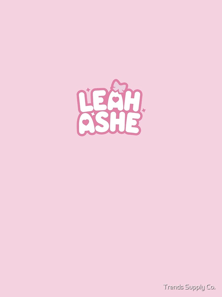 Ashe Logo