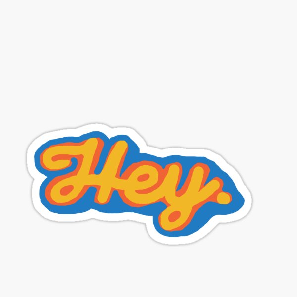 blondiedesigns Shop | Redbubble