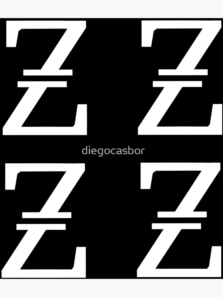 "Gen Z sticker pack" Art Print by diegocasbor | Redbubble