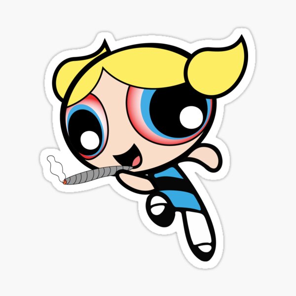 Bubbler Gifts & Merchandise for Sale | Redbubble