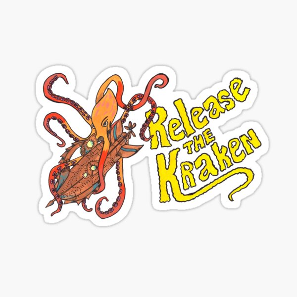 GhoulieGardens Shop | Redbubble